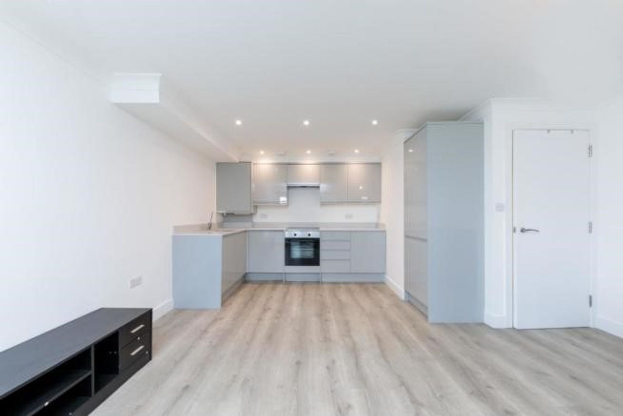2 bed property for sale in Vallance Road, Unze Court, E1 - £450,000 ...